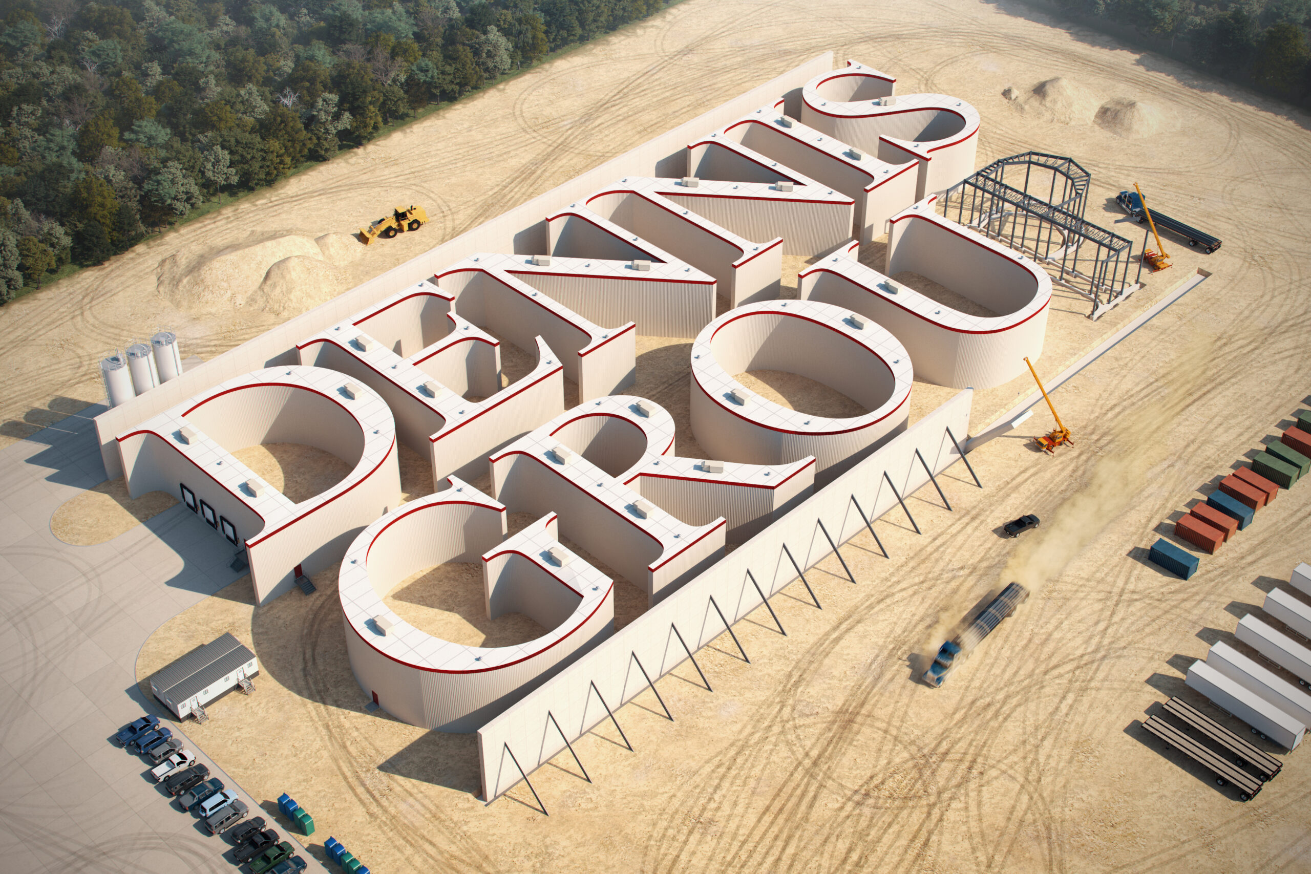 Dennis Group Announces Appointment to President - Dennis Group
