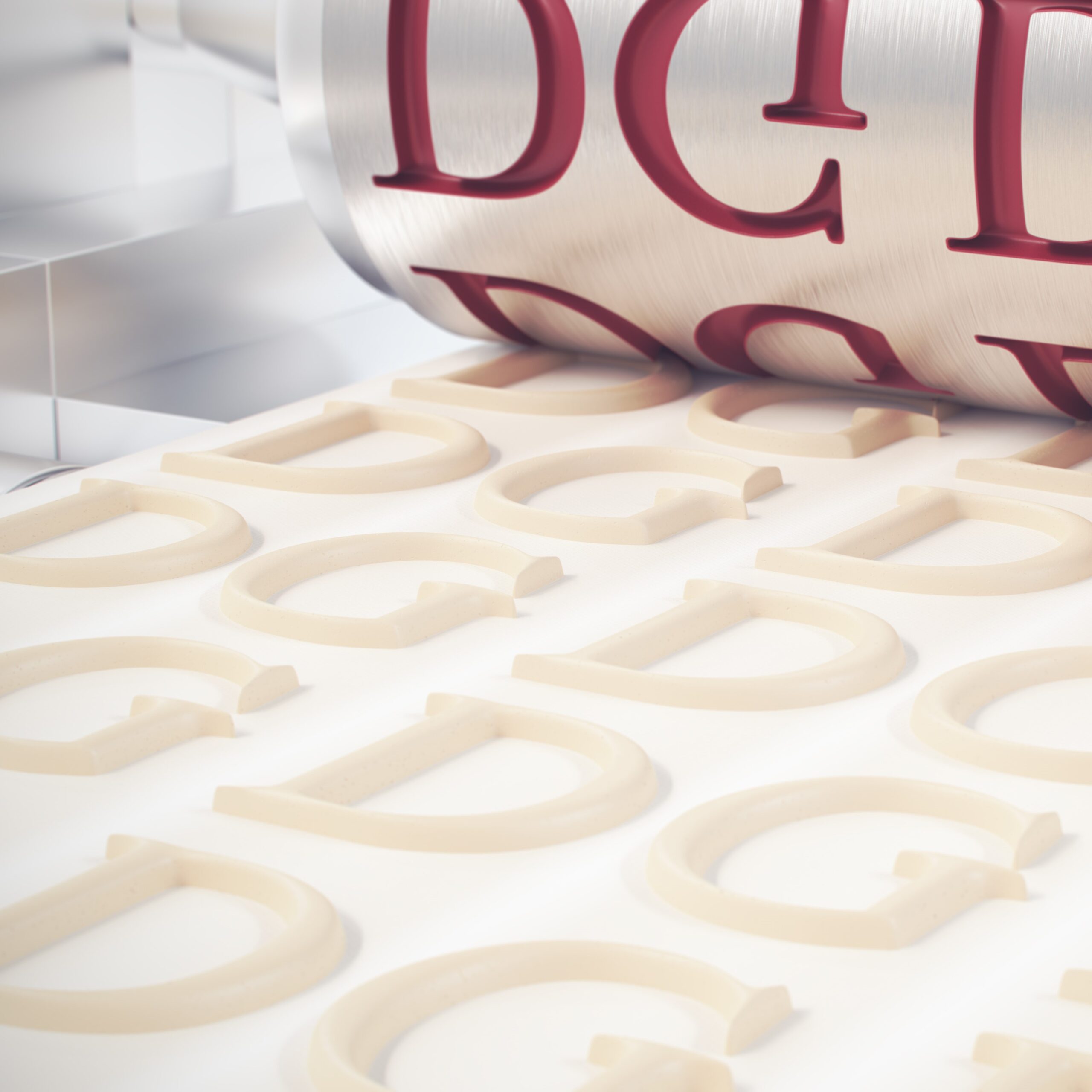 DG Canada - Dennis Group