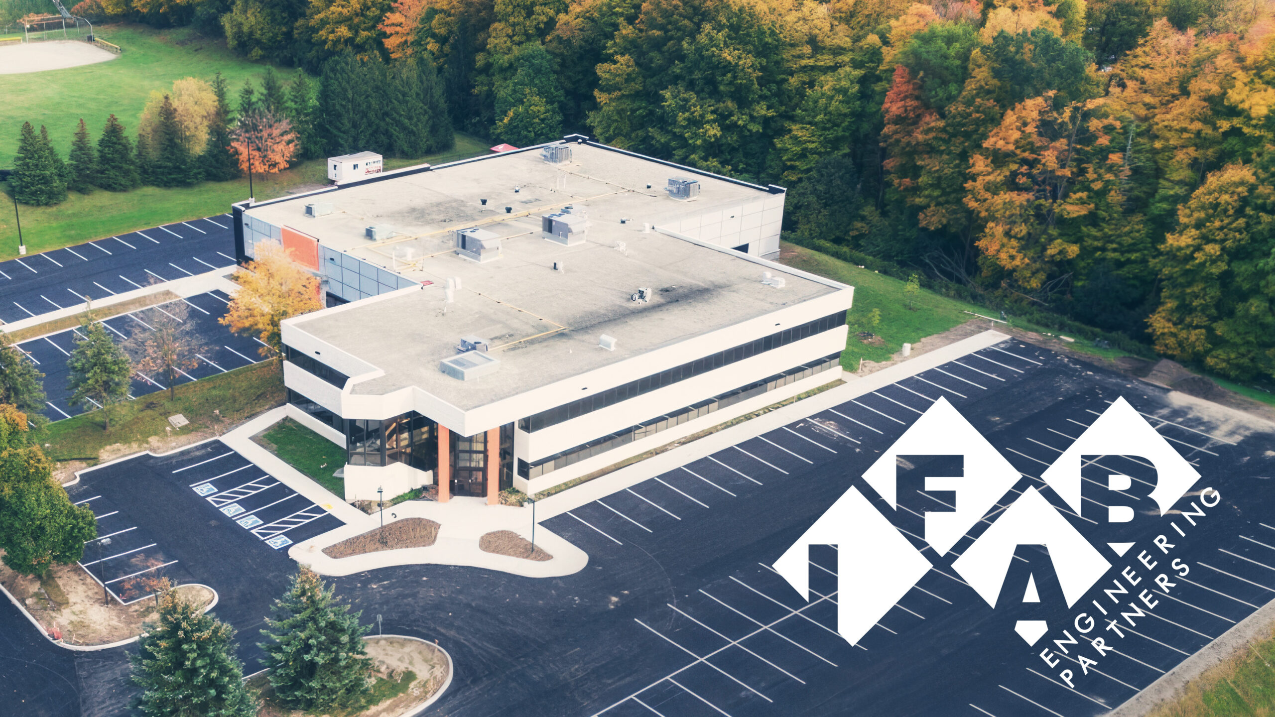 Dennis Group Forms New Partnership - Dennis Group