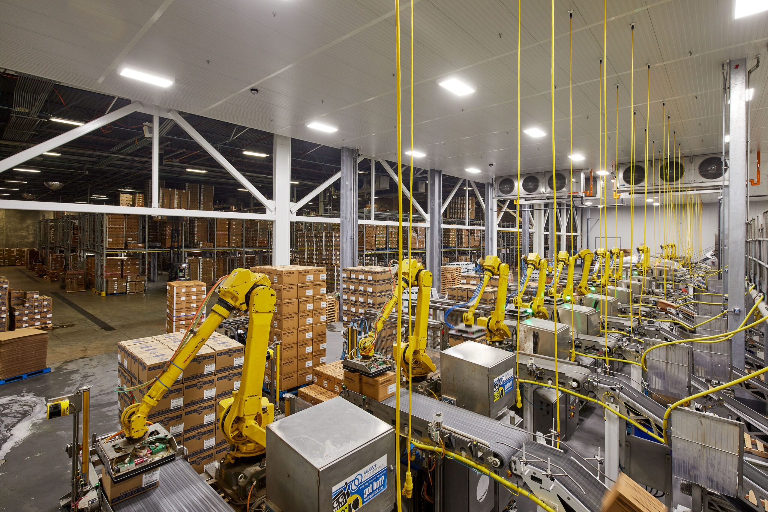 Construction Management - Dennis Group