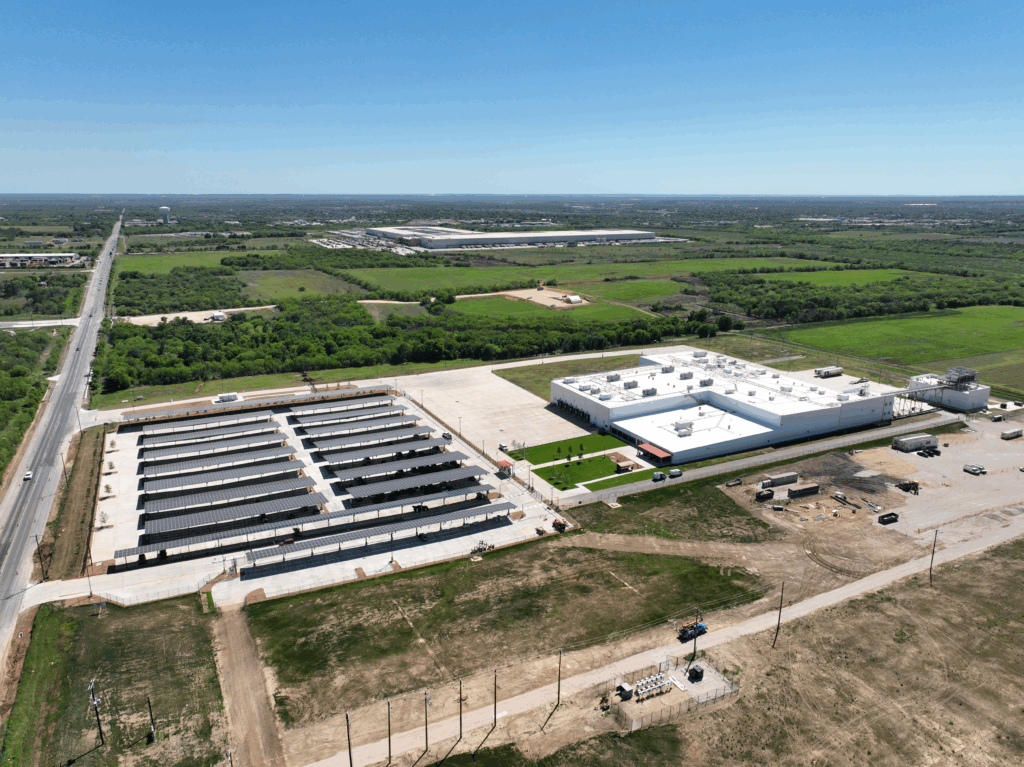 Confidential RTE/RTC Meal Client - Dennis Group